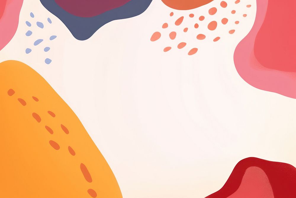 Free form border backgrounds creativity | Premium Photo Illustration ...