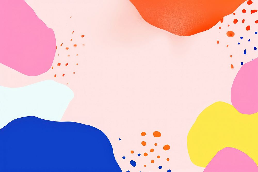 Free form border backgrounds creativity | Free Photo Illustration ...