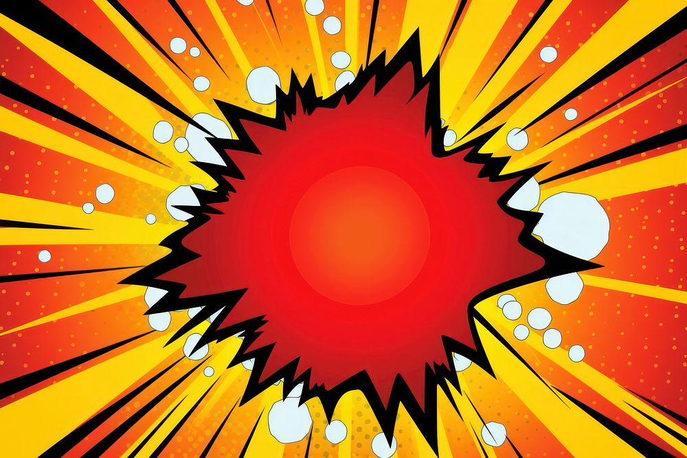 Bomb backgrounds abstract pattern. | Premium Photo Illustration - rawpixel