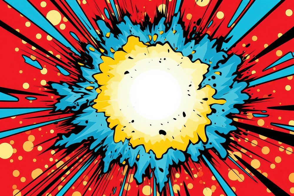 Bomb backgrounds abstract pattern. | Premium Photo Illustration - rawpixel