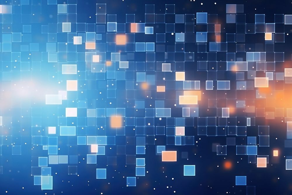 Abstract background backgrounds technology pattern. | Free Photo ...