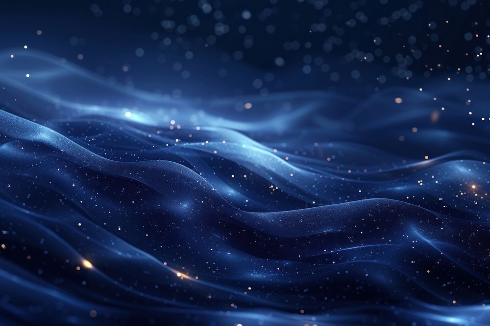 Abstract background backgrounds astronomy galaxy. | Premium Photo ...