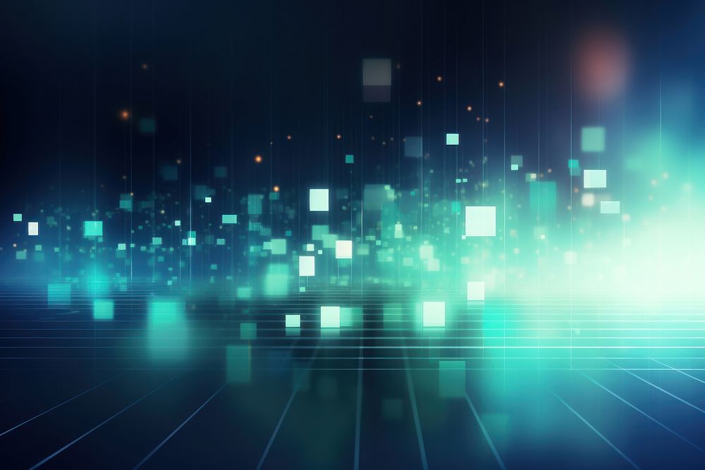 Abstract background backgrounds technology bright. | Free Photo ...