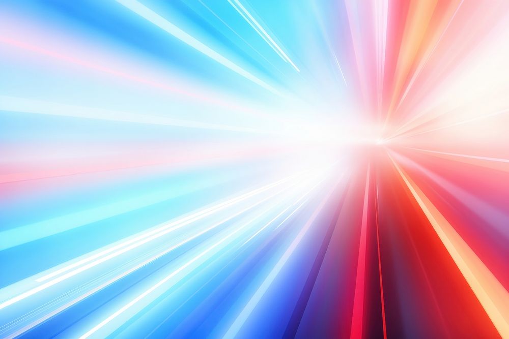 Abstract background light backgrounds technology. | Free Photo ...