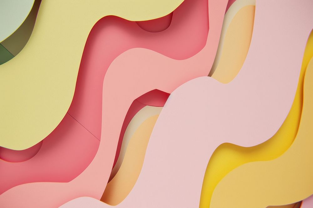 Free form background art backgrounds | Free Photo Illustration - rawpixel