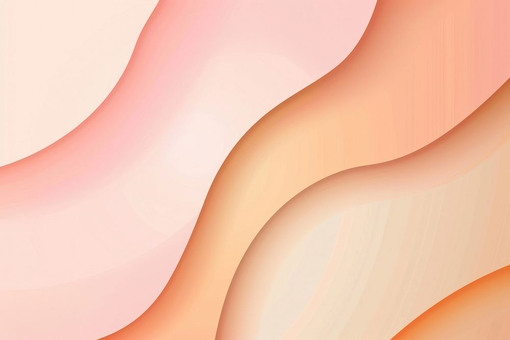 Free form background backgrounds pattern | Premium Photo Illustration ...