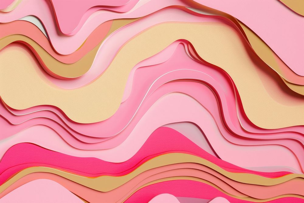 Free form flow background backgrounds | Premium Photo Illustration ...