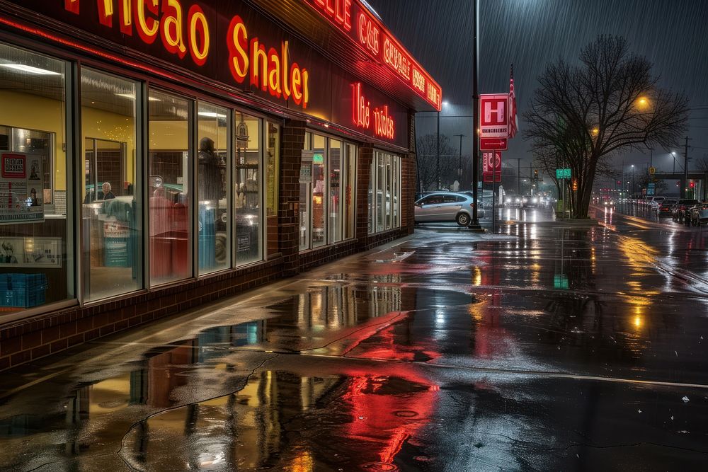 Car wash place outdoors vehicle | Free Photo - rawpixel