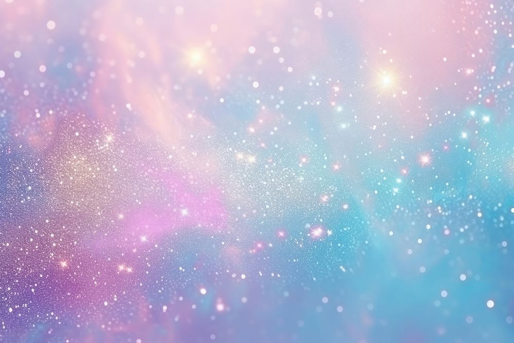 Pastel galaxy sky space backgrounds | Premium Photo - rawpixel