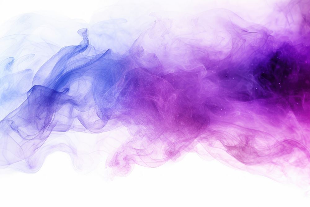 Smoke Galaxy smoke backgrounds purple. | Premium Photo - rawpixel