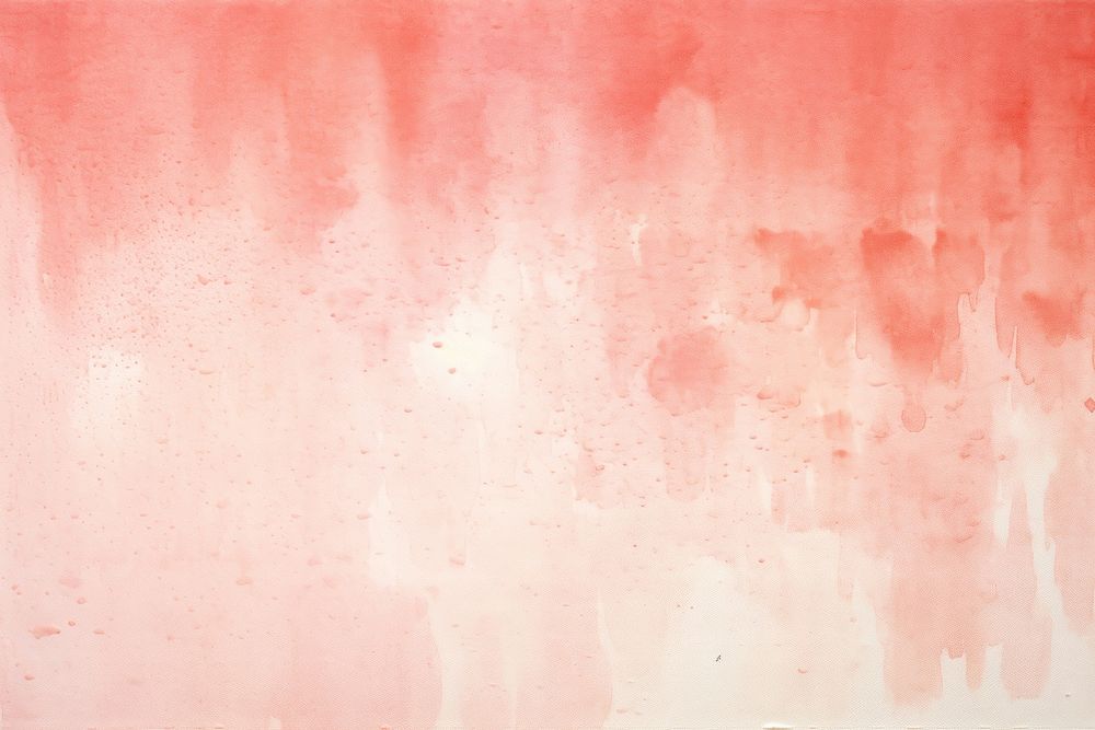 Background rainfall backgrounds painting texture. | Premium Photo ...