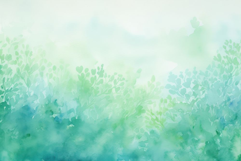 Seaweeds background backgrounds outdoors texture. | Premium Photo ...