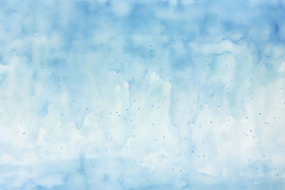 Rainfall background backgrounds texture abstract. | Premium Photo ...