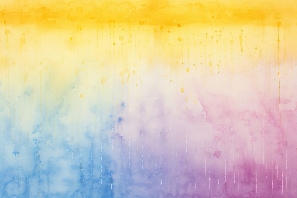 Rainfall background backgrounds painting texture. | Premium Photo ...