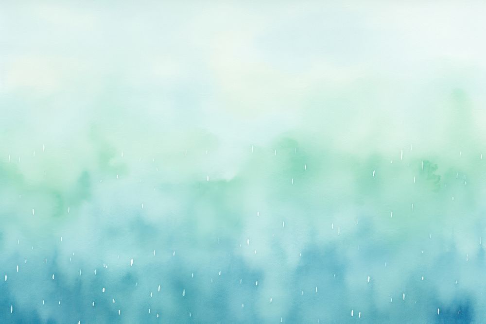 Rainfall background backgrounds outdoors texture. | Premium Photo ...