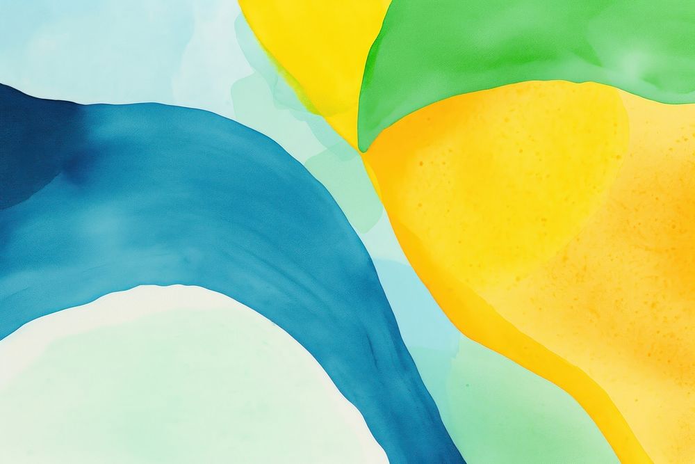 Organic shapes illustration background backgrounds | Free Photo ...