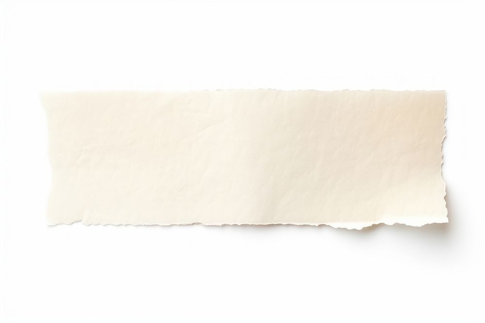 Aesthetic paper adhesive strip backgrounds | Premium Photo - rawpixel