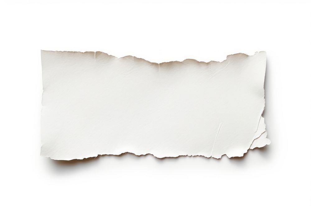 Aesthetic paper adhesive strip backgrounds | Premium Photo - rawpixel