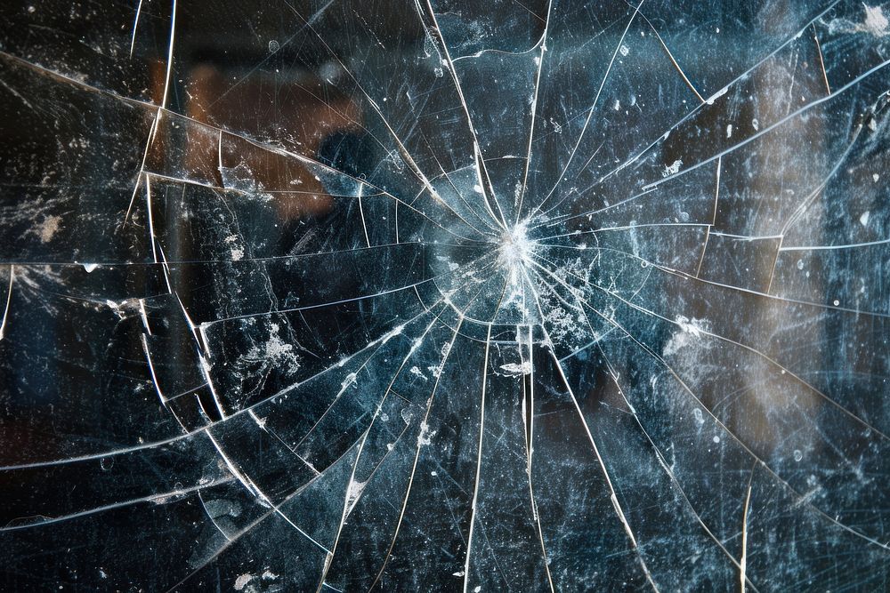 Window scratch texture backgrounds destruction | Premium Photo - rawpixel