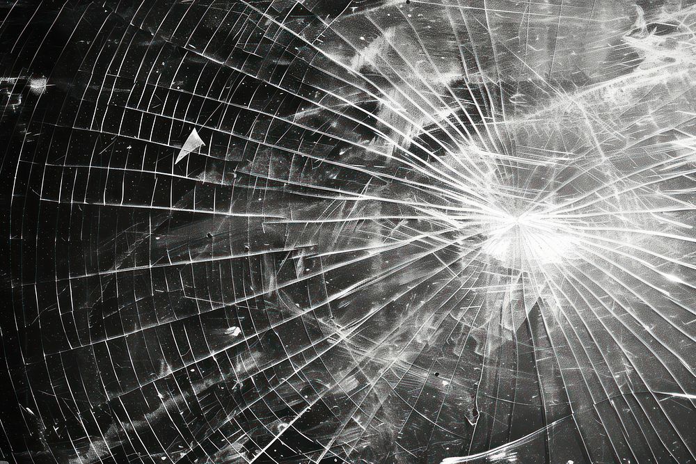 Glass scratch texture backgrounds light | Premium Photo - rawpixel