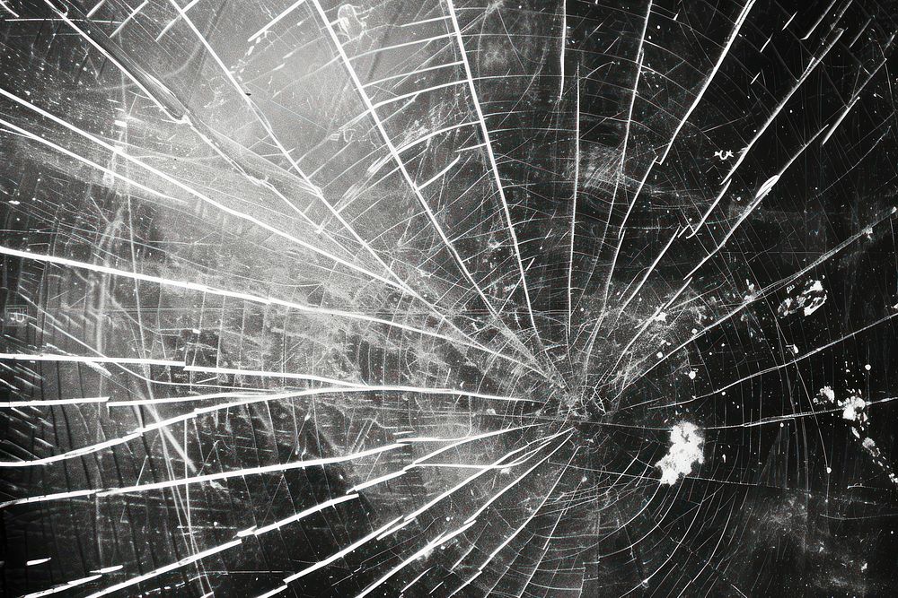Glass scratch texture backgrounds destruction | Free Photo - rawpixel