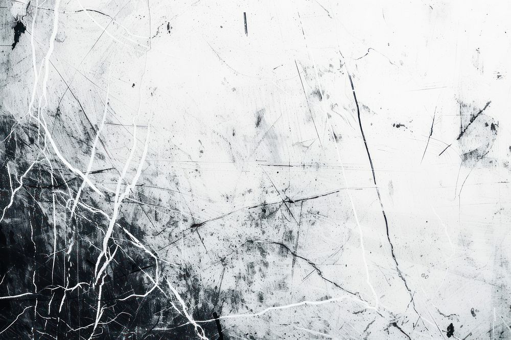 Dust scratch texture backgrounds monochrome | Free Photo - rawpixel