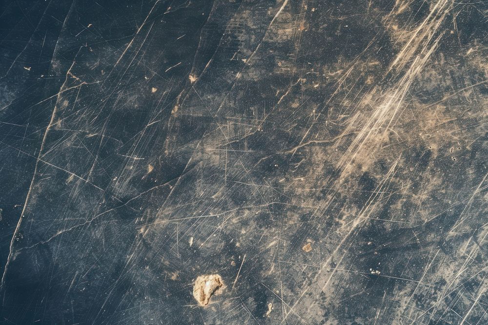 Dust scratch texture backgrounds floor | Free Photo - rawpixel