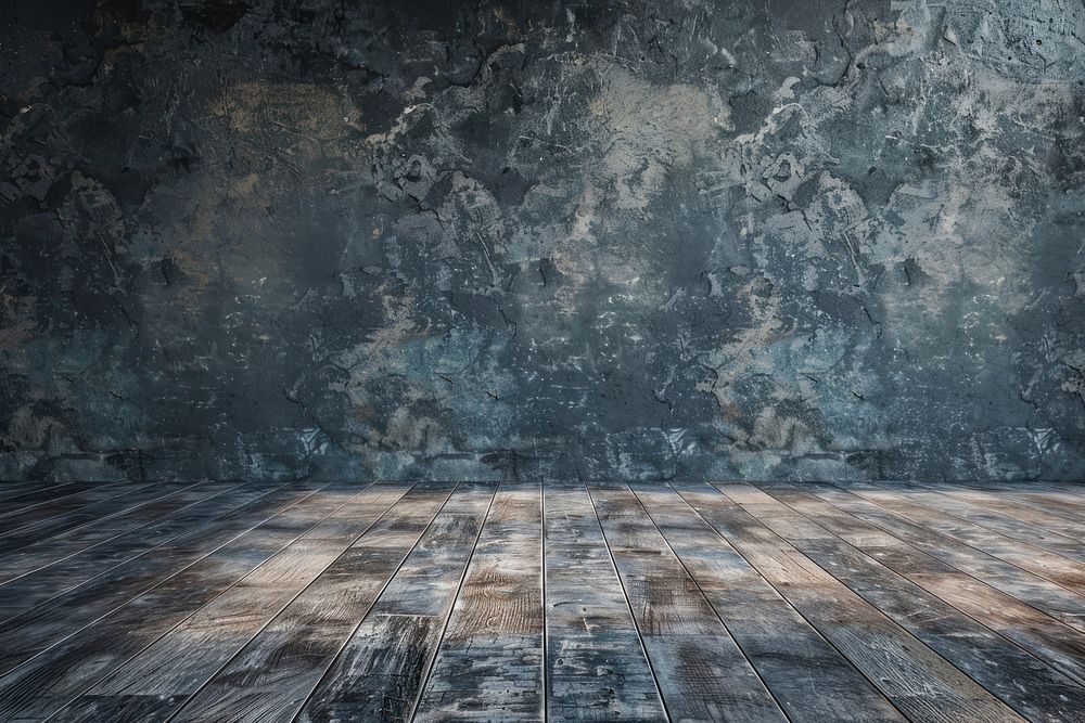 Empty studio stage architecture backgrounds | Free Photo - rawpixel