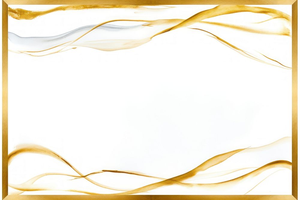 Chess border frame paper backgrounds | Premium Photo Illustration ...