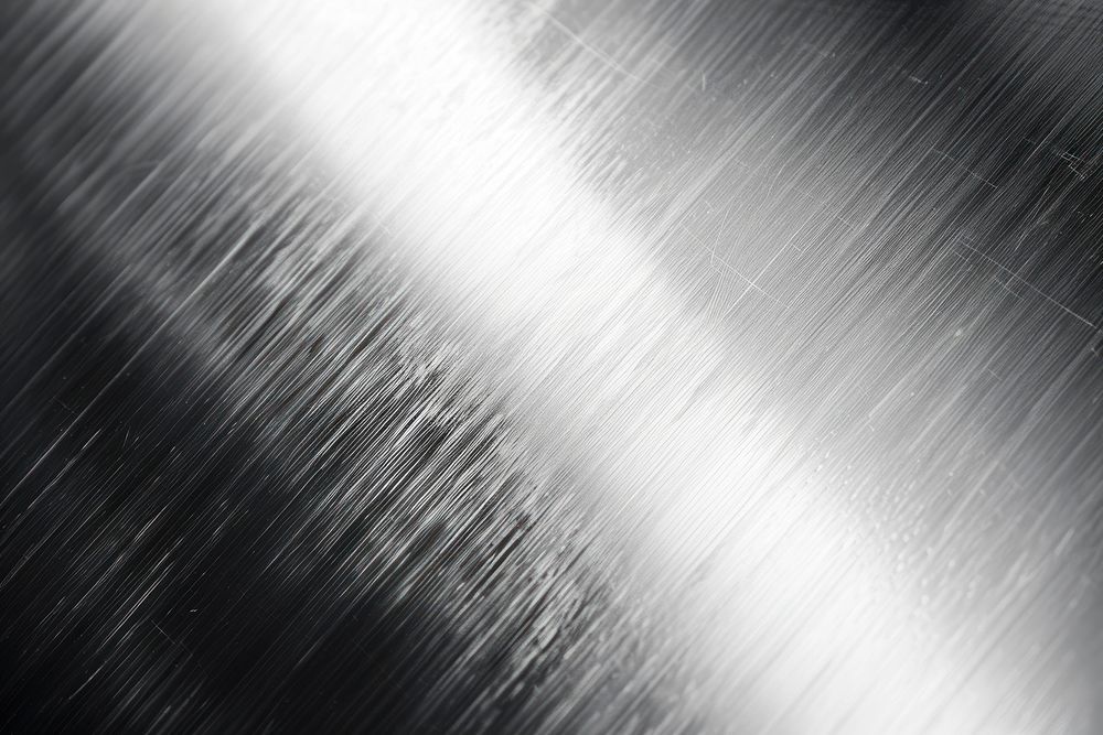 Metal scratch texture backgrounds steel | Premium Photo - rawpixel