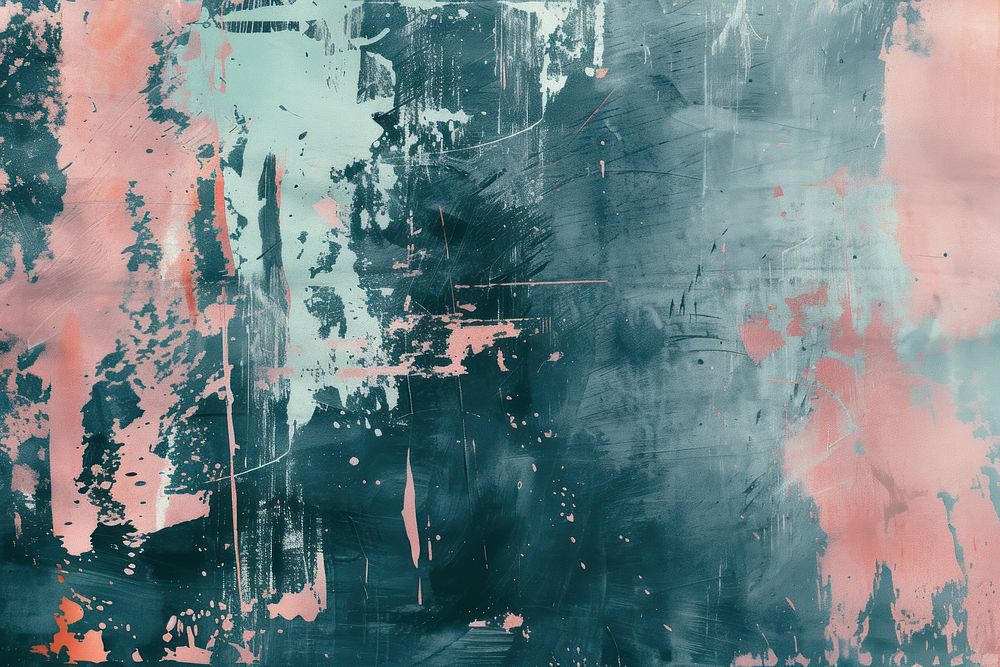 Paint scratch texture backgrounds painting | Free Photo - rawpixel