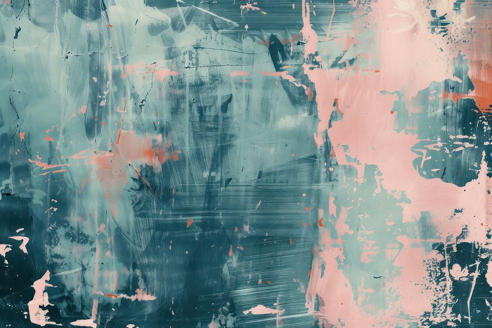 Paint scratch texture backgrounds painting | Free Photo - rawpixel
