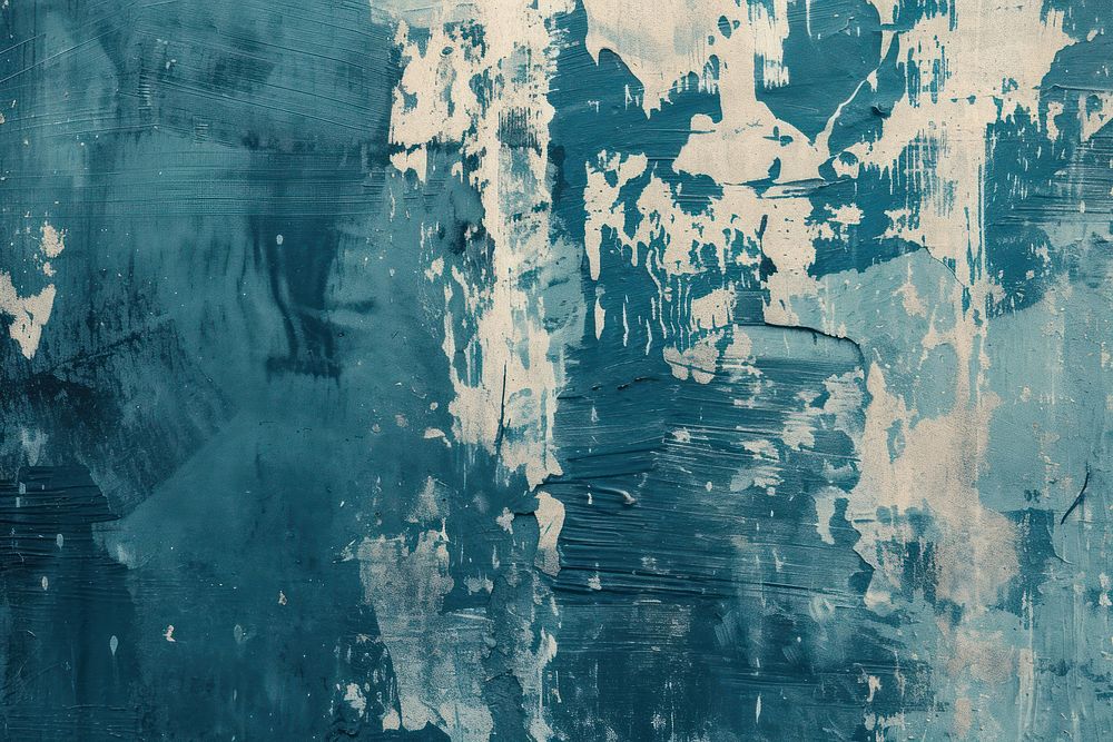 Paint scratch texture backgrounds art | Free Photo - rawpixel