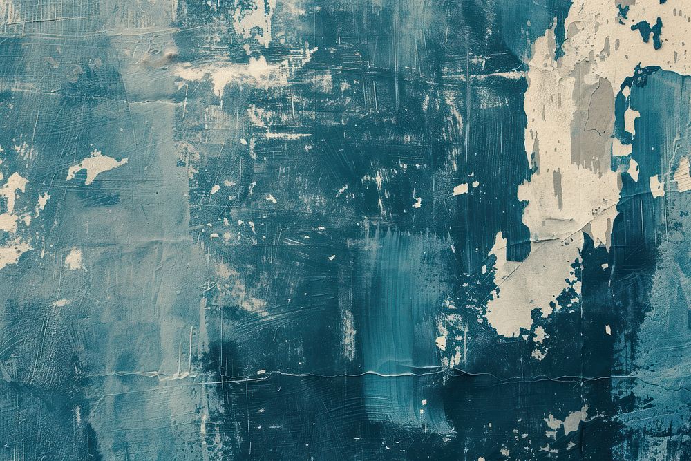 Paint scratch texture backgrounds splattered | Free Photo - rawpixel