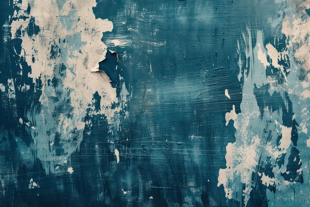 Paint scratch texture backgrounds creativity | Premium Photo - rawpixel