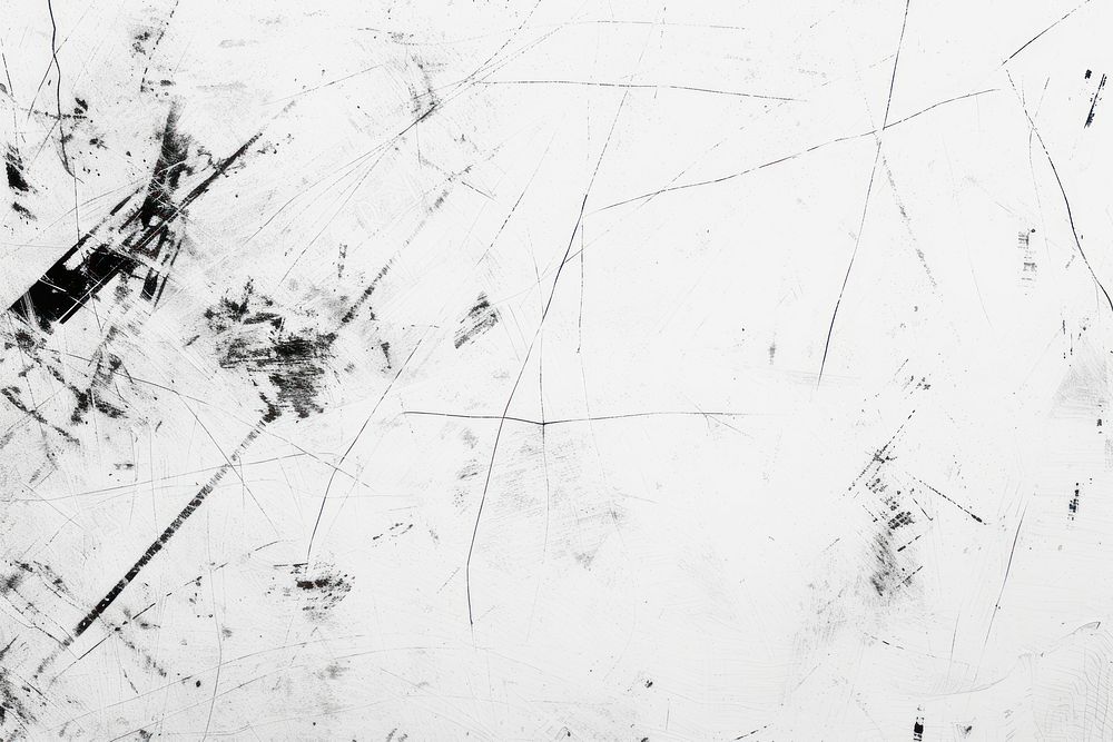 Paper scratch texture backgrounds white | Free Photo - rawpixel