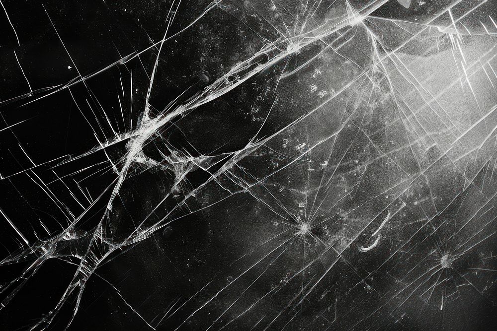 Scratched frosted glass texture backgrounds | Free Photo - rawpixel