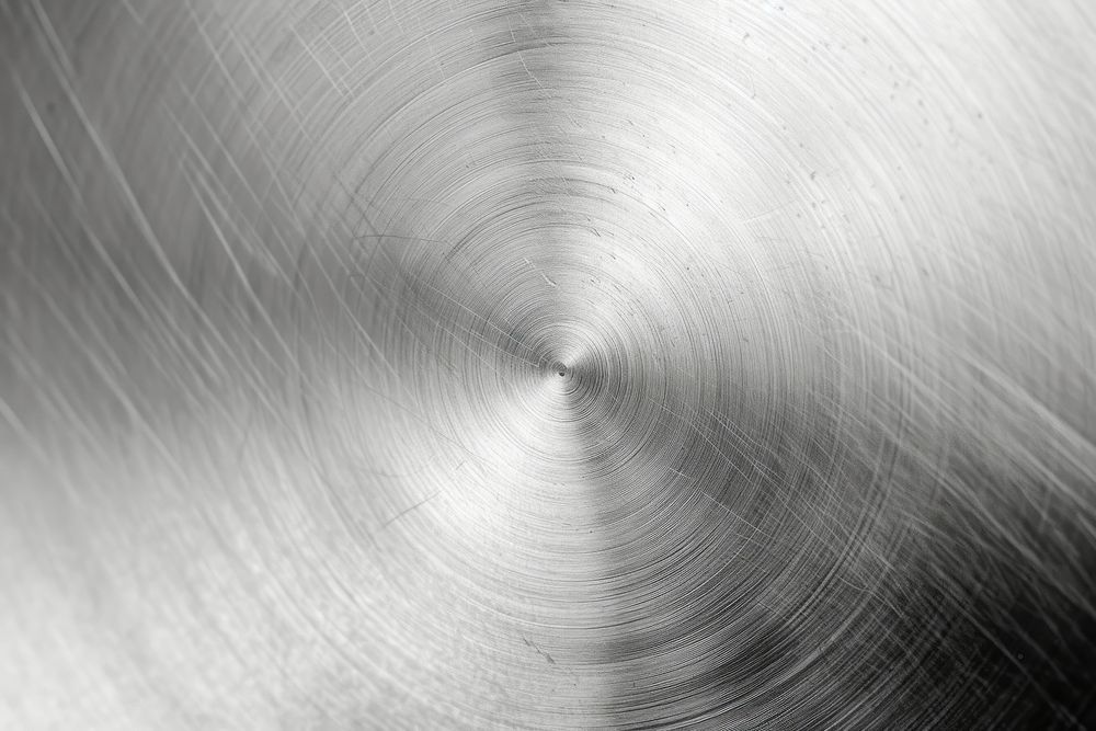 Stainless steel scratch texture backgrounds | Free Photo - rawpixel