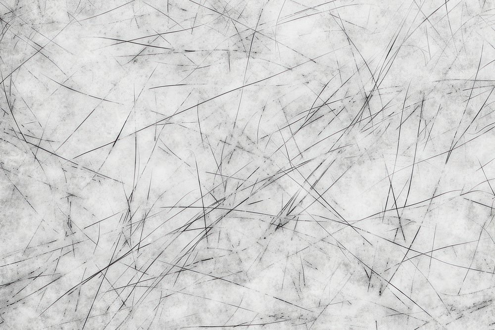 Snow scratch texture backgrounds monochrome | Premium Photo - rawpixel