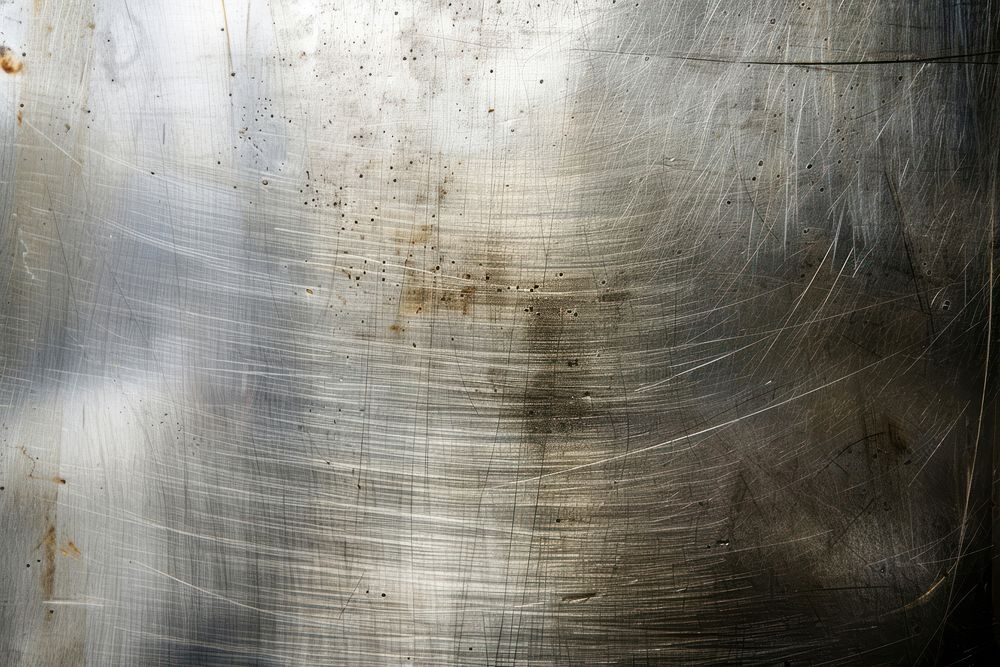 Stainless steel scratch texture backgrounds | Premium Photo - rawpixel