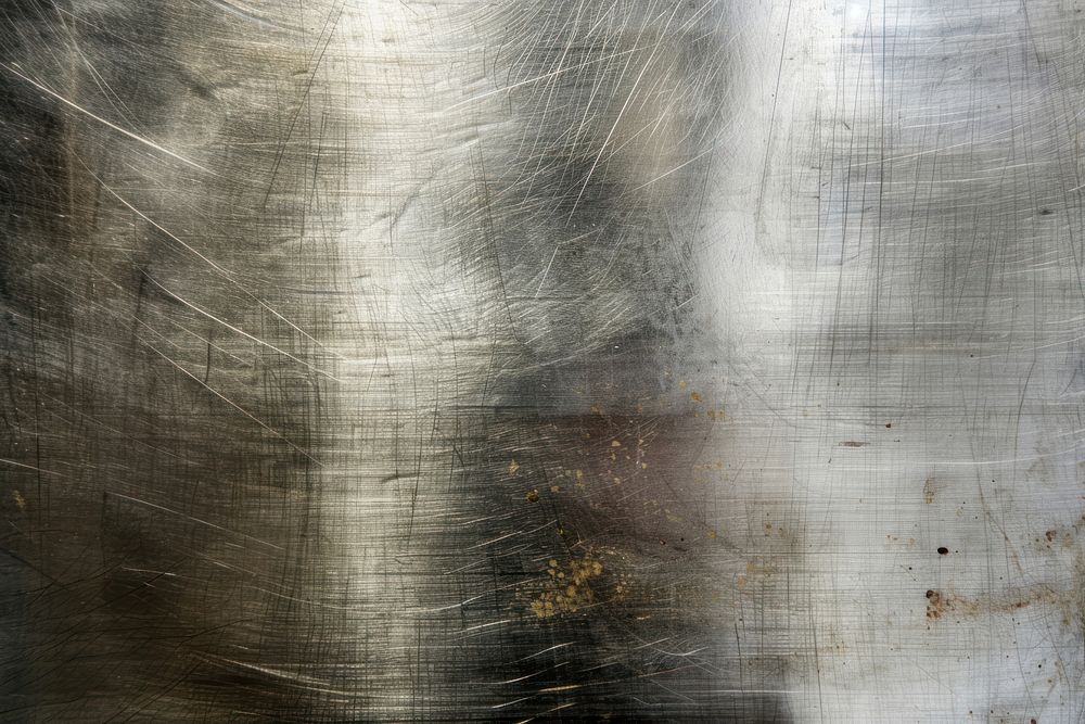 Stainless steel scratch texture backgrounds | Free Photo - rawpixel