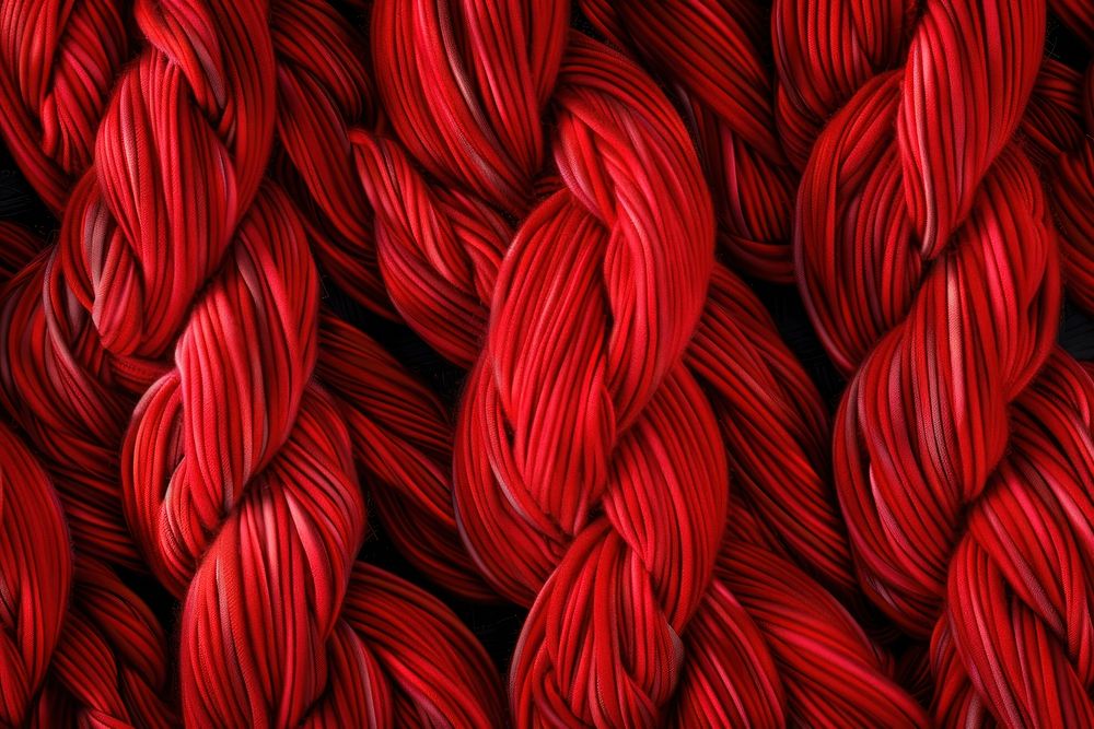 Red texture backgrounds material complexity. | Premium Photo - rawpixel