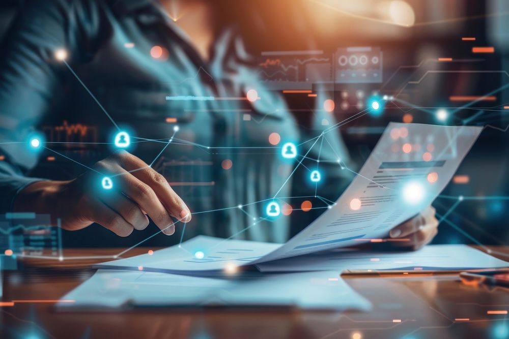 Process person adult man. | Free Photo Illustration - rawpixel