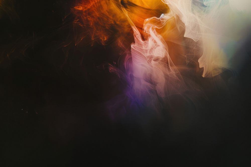 Light leak pattern light backgrounds. | Premium Photo - rawpixel