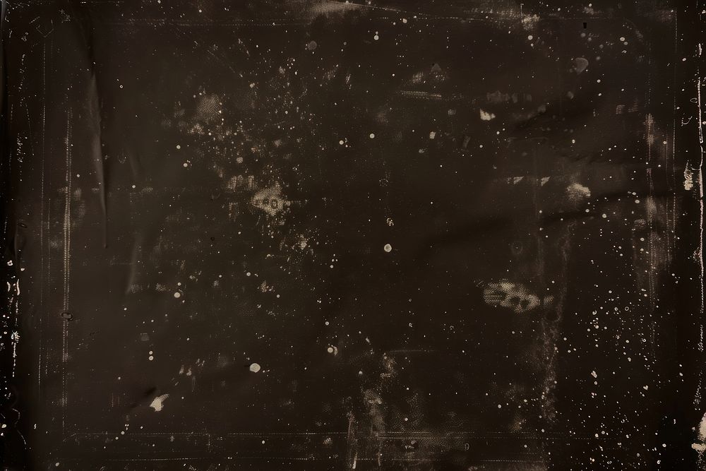 Daguerreotype photography backgrounds texture black. | Premium Photo ...
