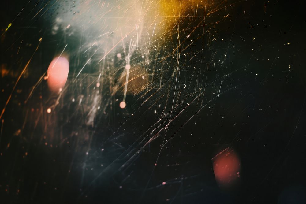 Dirty lens photos light backgrounds | Premium Photo - rawpixel