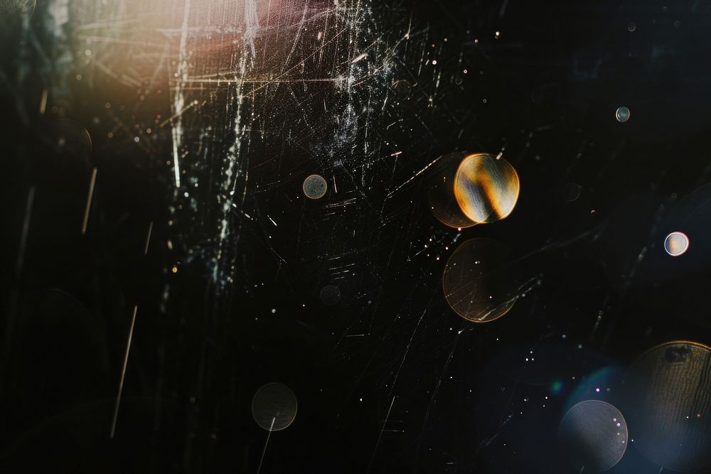 Dirty lens photos light backgrounds | Premium Photo - rawpixel