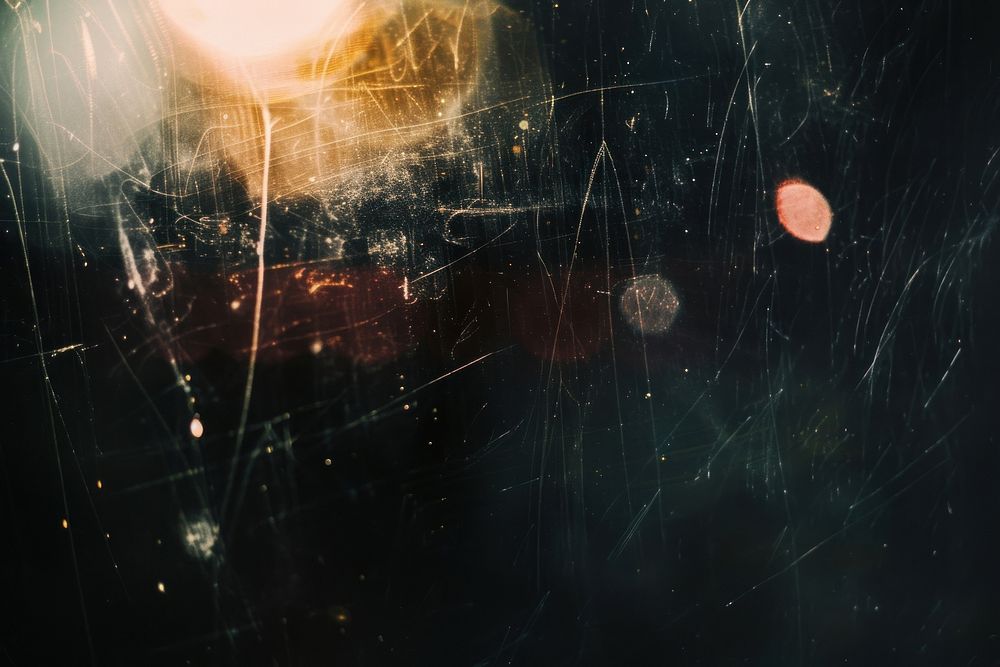 Dirty lens photos light backgrounds | Premium Photo - rawpixel