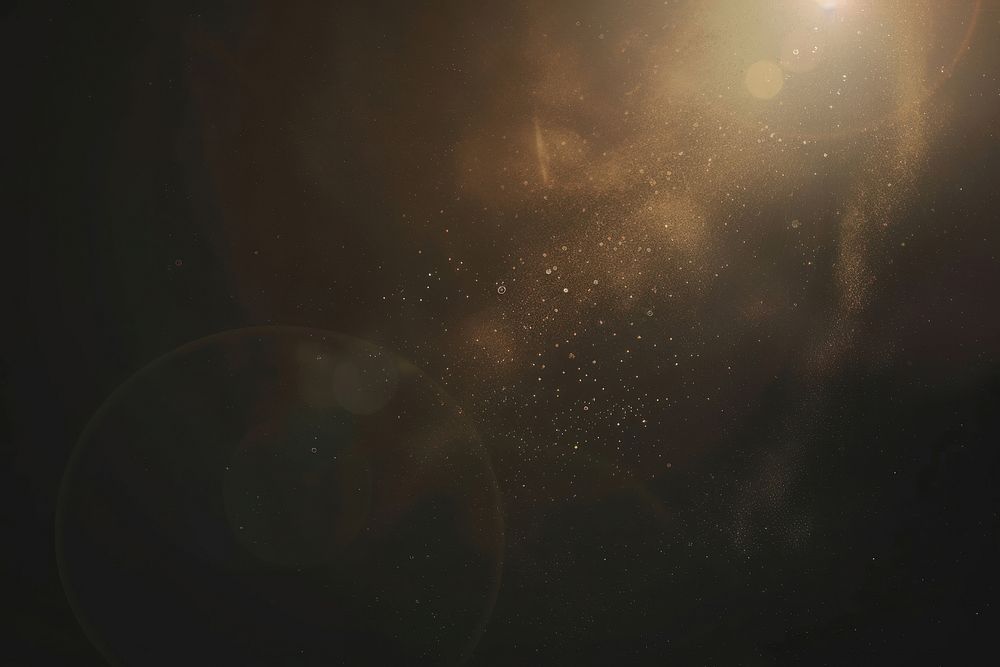 Dirty Lens Overlay Images | Free Photos, PNG Stickers, Wallpapers ...