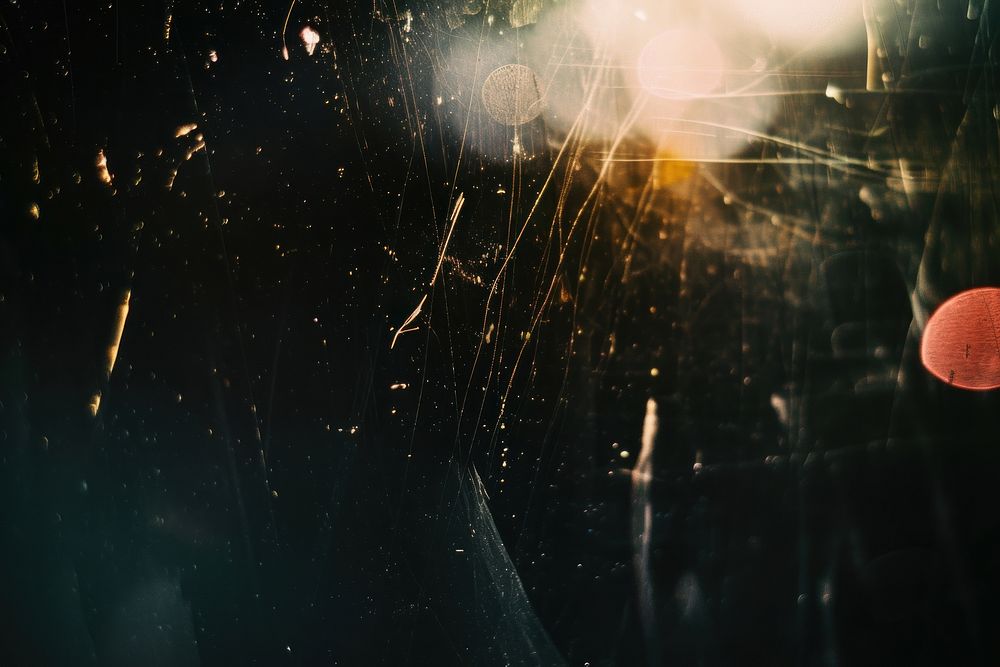 Dirty lens photos light backgrounds | Premium Photo - rawpixel